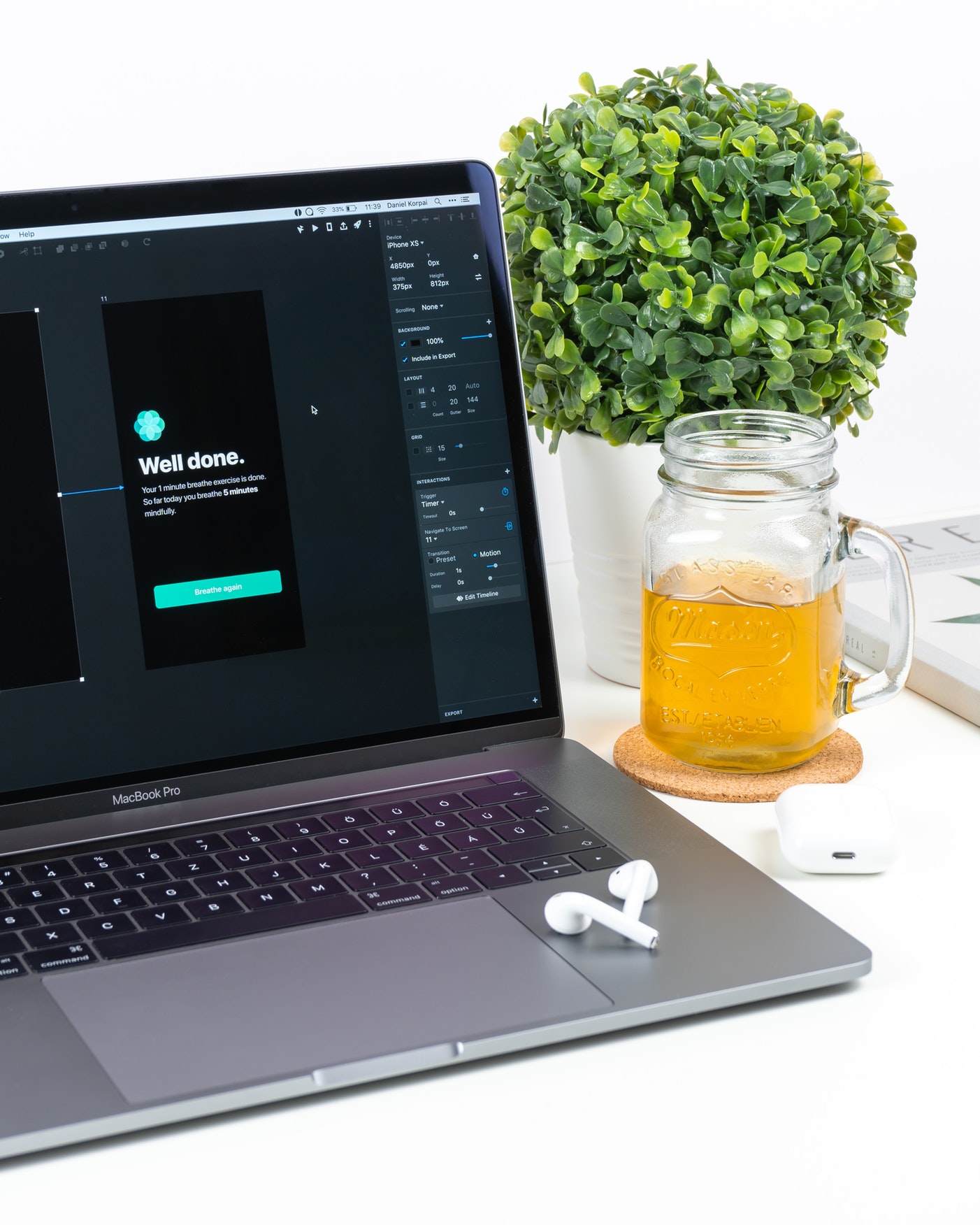 The MSOffice Maestro